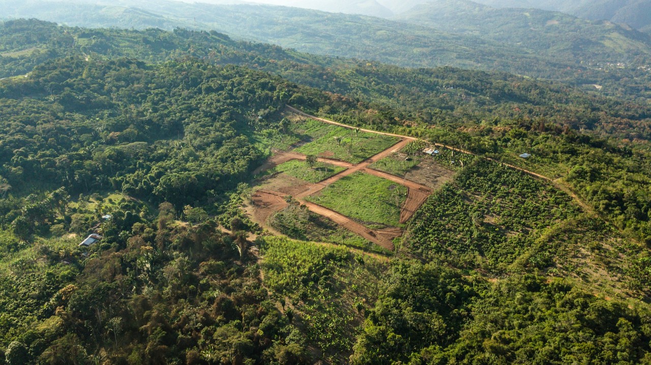 Port Harcourt Real Estate: 2 Advantages That Make it an Ideal ...